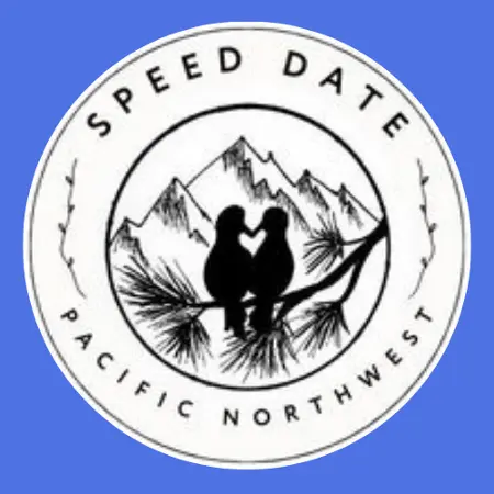 Events | Speed Date Pacific Northwest
